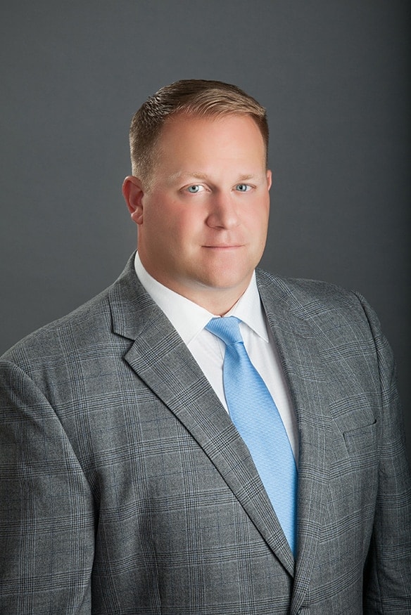 Philadelphia and South Jersey Professional business portraiture